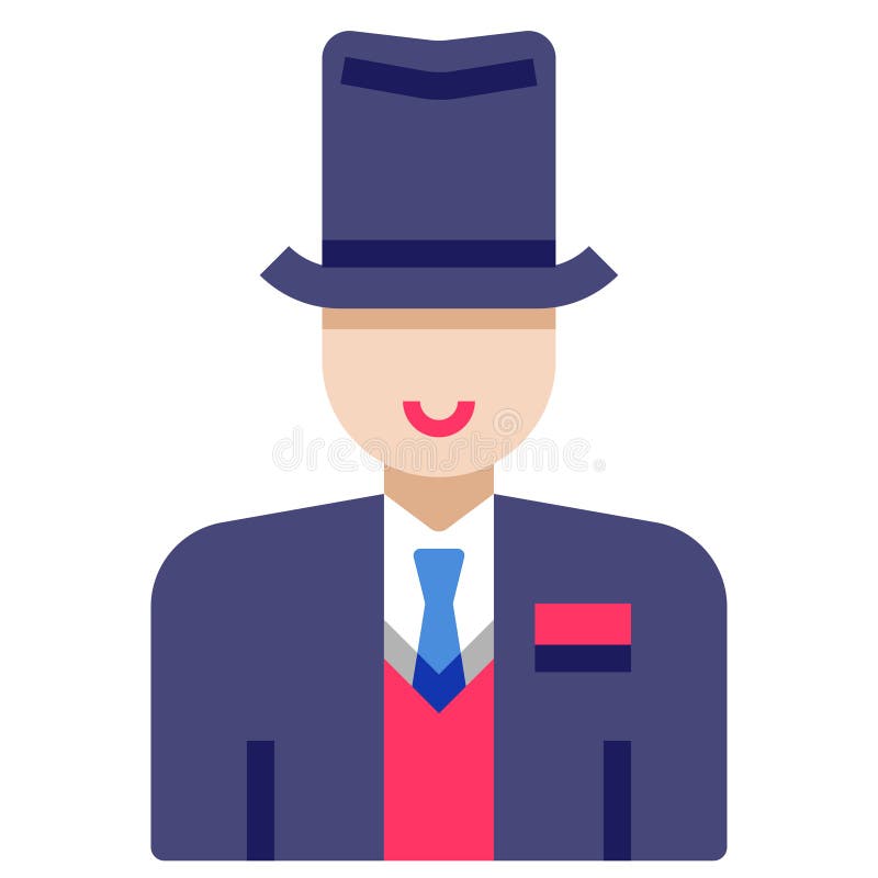 Classic Sir Stock Illustrations – 486 Classic Sir Stock Illustrations ...