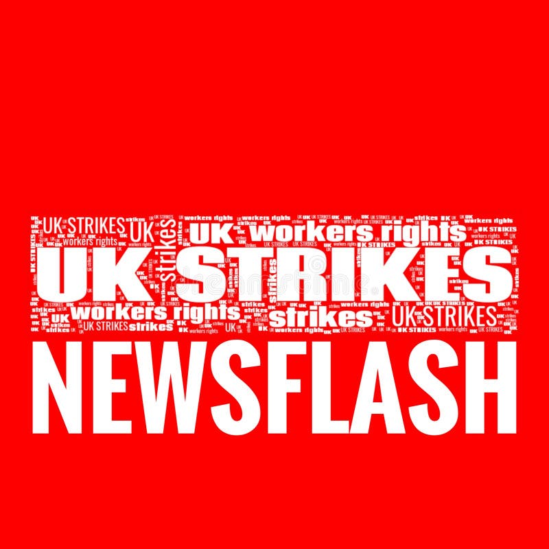 Workers Rights Stock Illustrations – 2,229 Workers Rights Stock ...