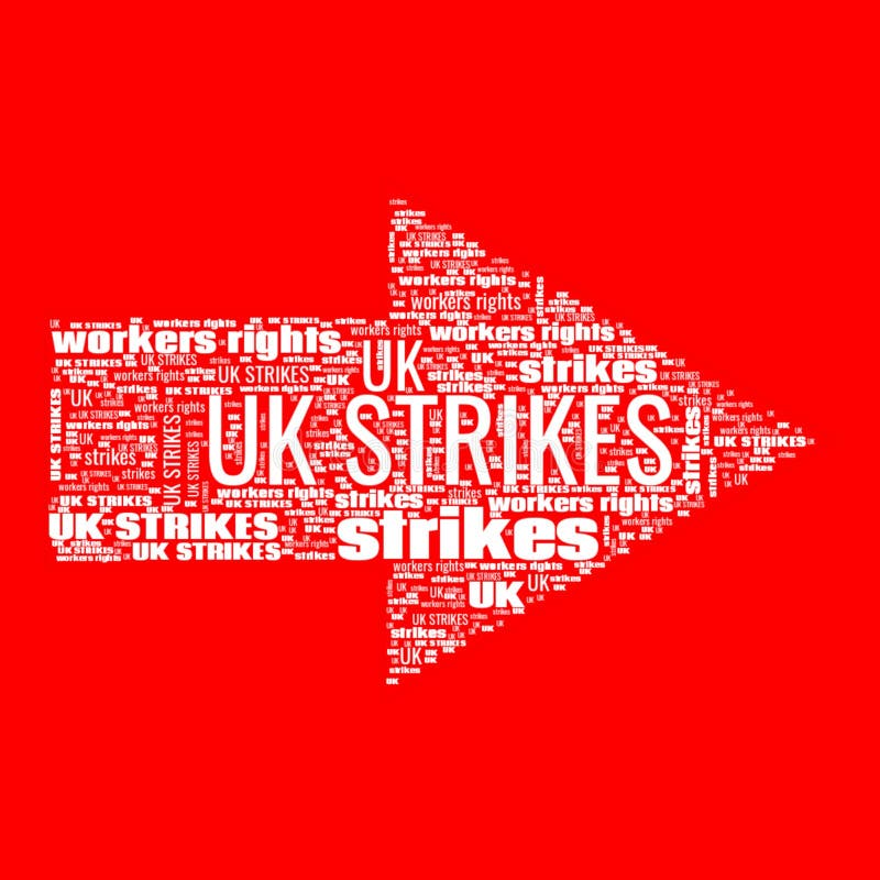 Workers Rights Stock Illustrations – 2,244 Workers Rights Stock ...