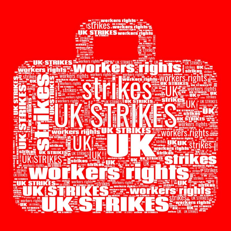 Workers Rights Stock Illustrations – 2,482 Workers Rights Stock ...