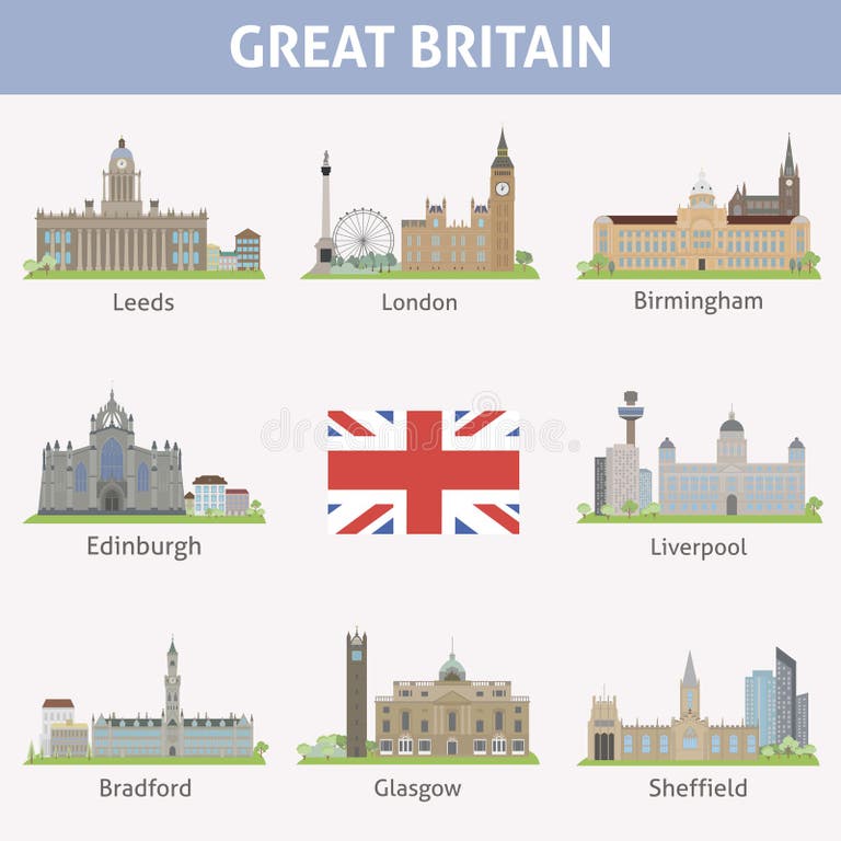 Liverpool Symbols Stock Illustrations – 38 Liverpool Symbols Stock ...