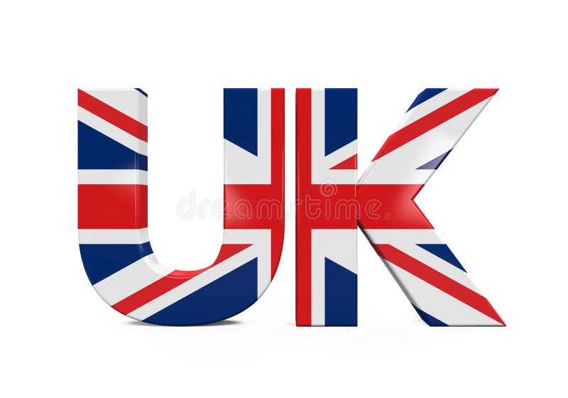 Uk Text Stock Illustrations – 2,159 Uk Text Stock Illustrations ...