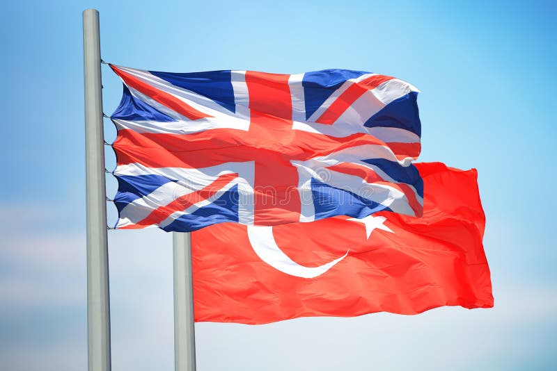 Uk Ankara Stock Photos - Free & Royalty-Free Stock Photos from Dreamstime