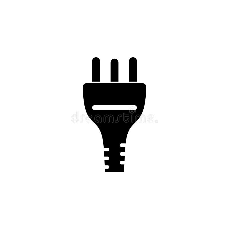 Solid Flat Vector Stock Illustrations – 256,559 Solid Flat Vector Stock ...