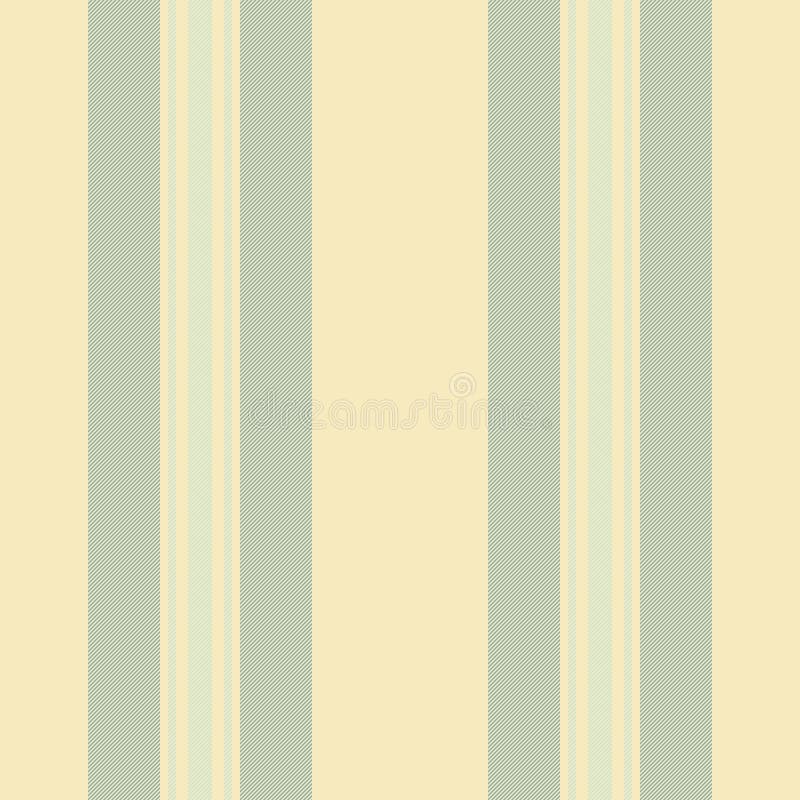 Uk Vector Pattern Stripe, Happy Vertical Lines Seamless. Primary ...