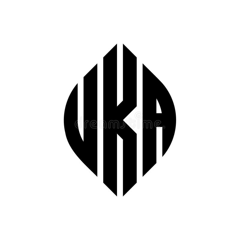 Uka Logo Stock Illustrations – 10 Uka Logo Stock Illustrations, Vectors ...