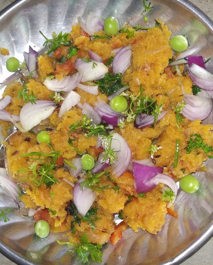 Ukama Nashta Stock Photos - Free & Royalty-Free Stock Photos from ...