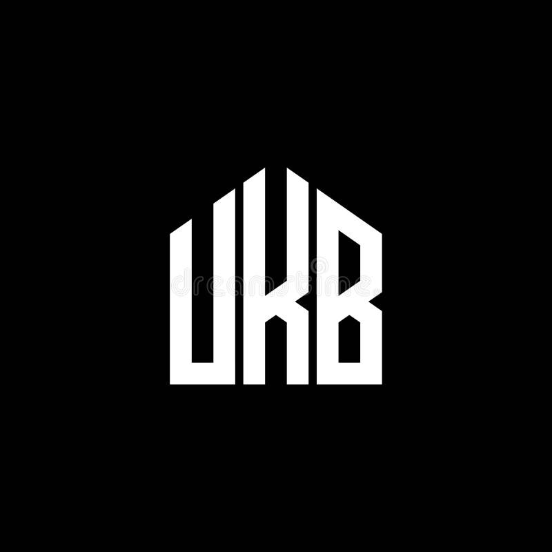 Ukb Logo Stock Illustrations – 11 Ukb Logo Stock Illustrations, Vectors ...