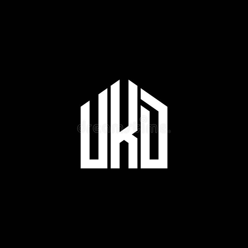 Ukd Logo Stock Illustrations – 19 Ukd Logo Stock Illustrations, Vectors ...