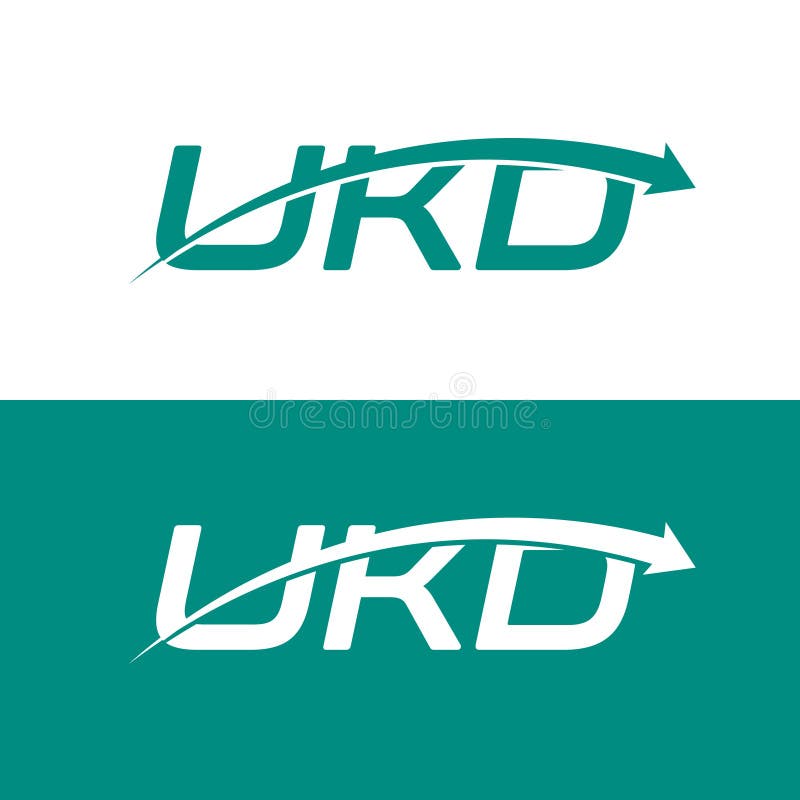 Ukd Logo Stock Illustrations – 19 Ukd Logo Stock Illustrations, Vectors ...