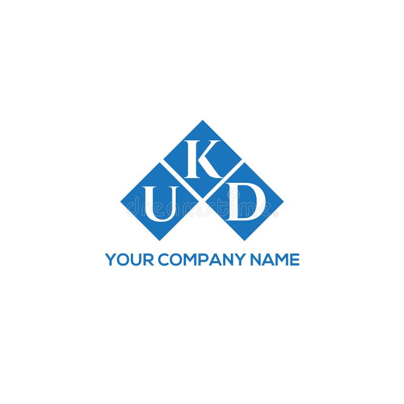 Ukd Logo Stock Illustrations – 11 Ukd Logo Stock Illustrations, Vectors ...