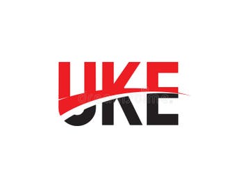Uke Logo Stock Illustrations – 33 Uke Logo Stock Illustrations, Vectors ...