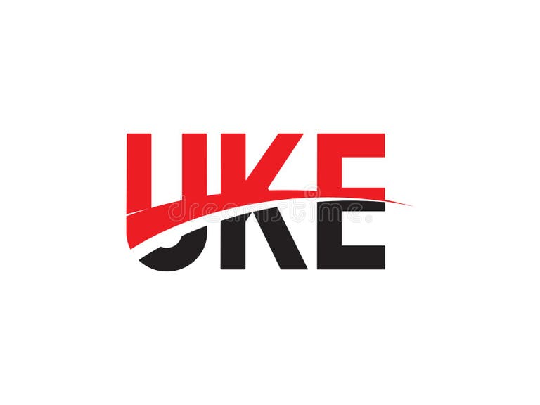 Uke Logo Stock Illustrations – 33 Uke Logo Stock Illustrations, Vectors ...