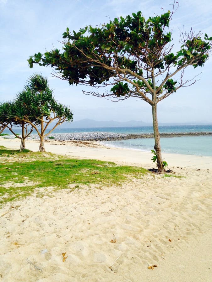 Uken Beach Stock Photos - Free & Royalty-Free Stock Photos from Dreamstime