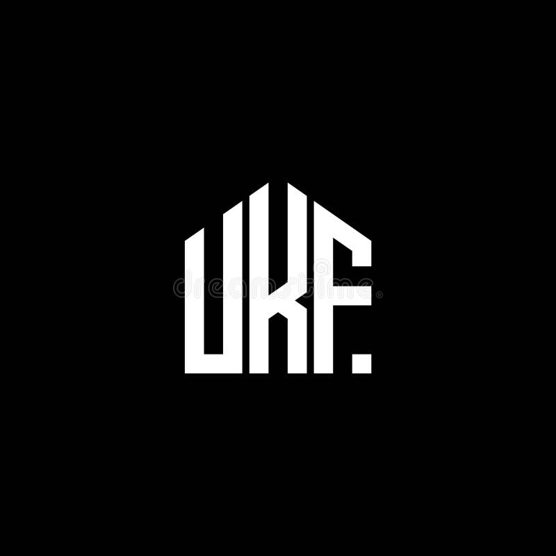 Ukf Logo Stock Illustrations – 8 Ukf Logo Stock Illustrations, Vectors ...