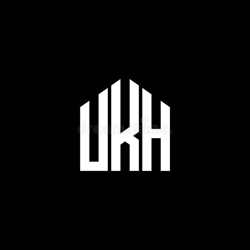Ukh Logo Stock Illustrations – 16 Ukh Logo Stock Illustrations, Vectors ...