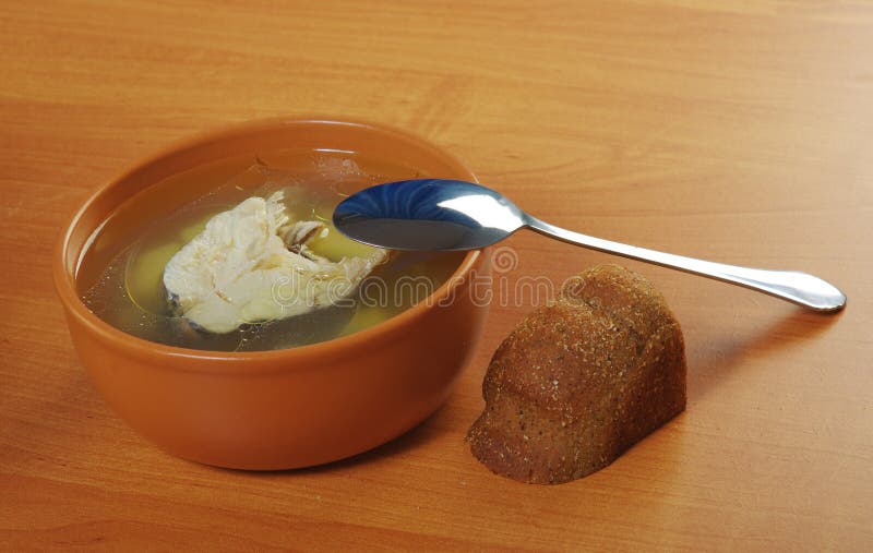 Ukhal Fish Soup Stock Photos - Free & Royalty-Free Stock Photos from ...