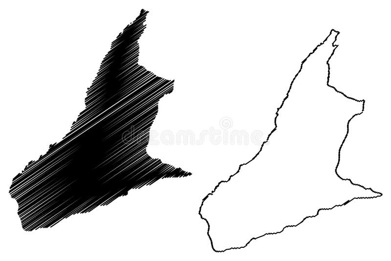 Ukhrul District Stock Illustrations – 4 Ukhrul District Stock ...