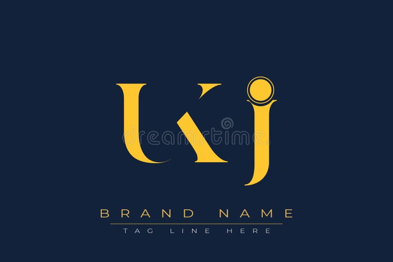 Ukj Stock Illustrations – 15 Ukj Stock Illustrations, Vectors & Clipart ...