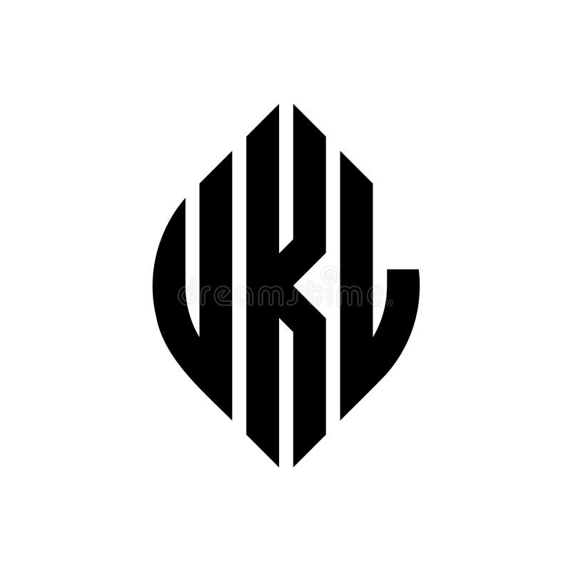 Ukl Logo Stock Illustrations – 16 Ukl Logo Stock Illustrations, Vectors ...