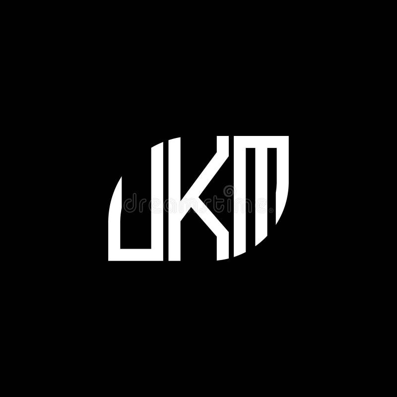 Ukm Logo Stock Illustrations – 10 Ukm Logo Stock Illustrations, Vectors ...