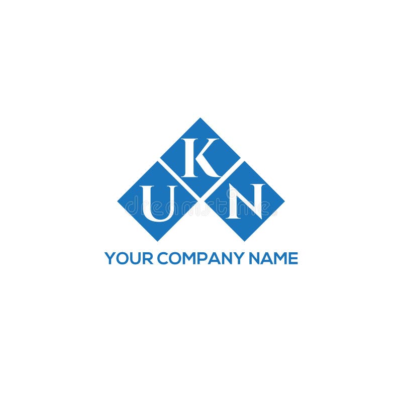 Ukn Letter Stock Illustrations – 7 Ukn Letter Stock Illustrations ...