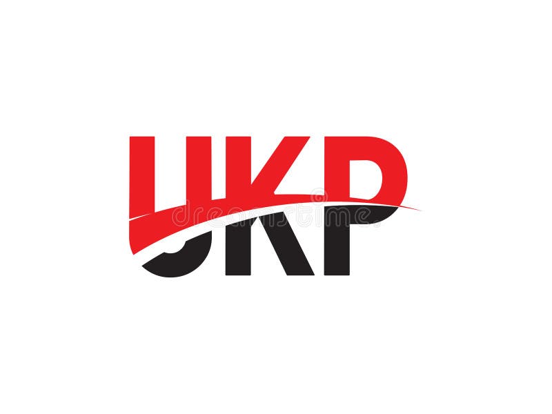 Ukp Stock Illustrations – 8 Ukp Stock Illustrations, Vectors & Clipart ...