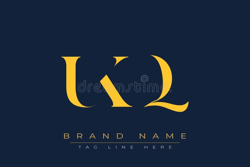 Ukq Stock Illustrations – 16 Ukq Stock Illustrations, Vectors & Clipart ...