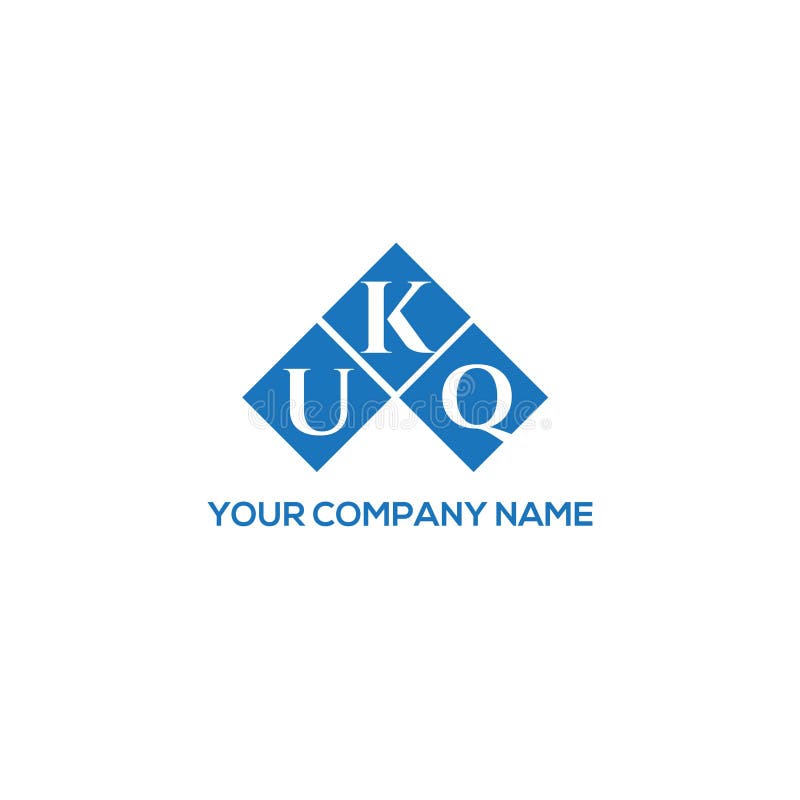 Ukq Stock Illustrations – 16 Ukq Stock Illustrations, Vectors & Clipart ...