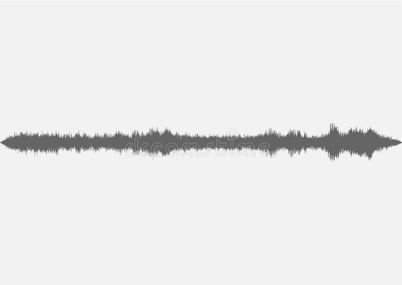 Royalty-Free an Air Raid Siren Sounds in the City Royalty Free Sound Fx ...