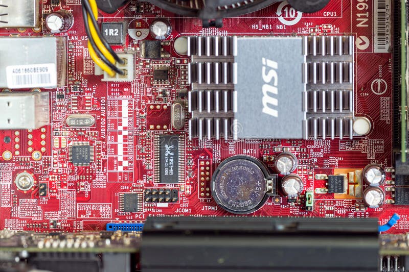 Computer Baseboard Stock Photos - Free & Royalty-Free Stock Photos from ...