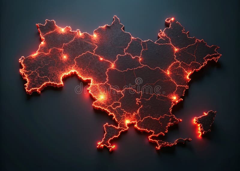 Key Active Combat Zones Stock Illustrations – 1 Key Active Combat Zones ...