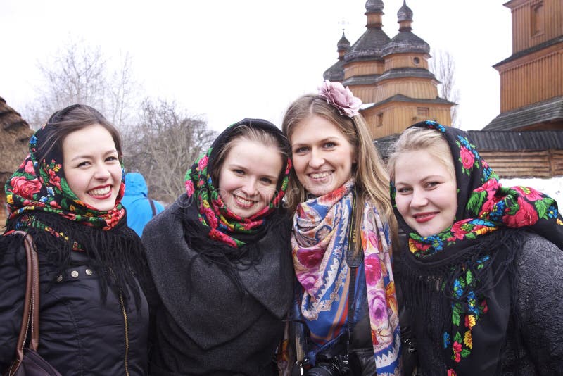 Ukraine: Faces of Ukraine editorial photography. Image of kiev - 23743617