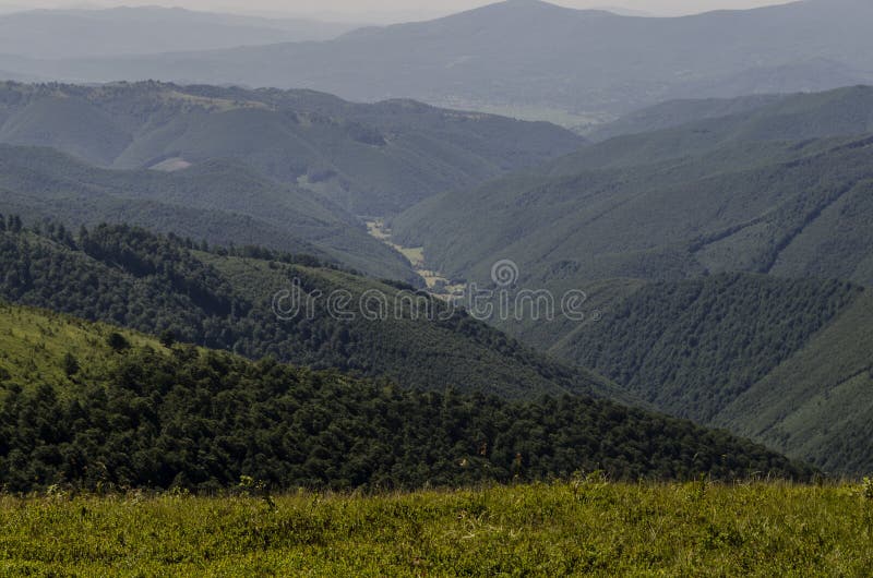 Ukraine Karpaty Carpathy stock photo. Image of carpathian - 124350030