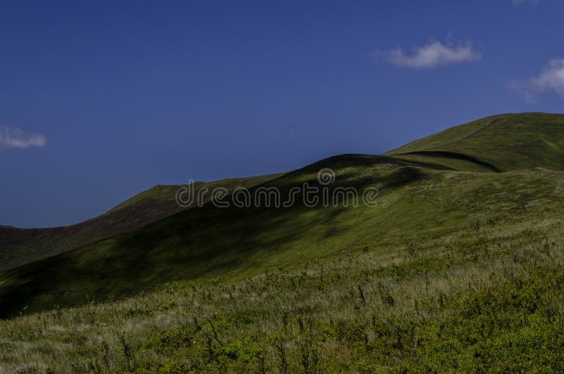 Ukraine karpaty stock image. Image of ukraine, karpaty - 97930875