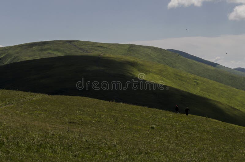 Ukraine karpaty stock photo. Image of climbing, granite - 98004520