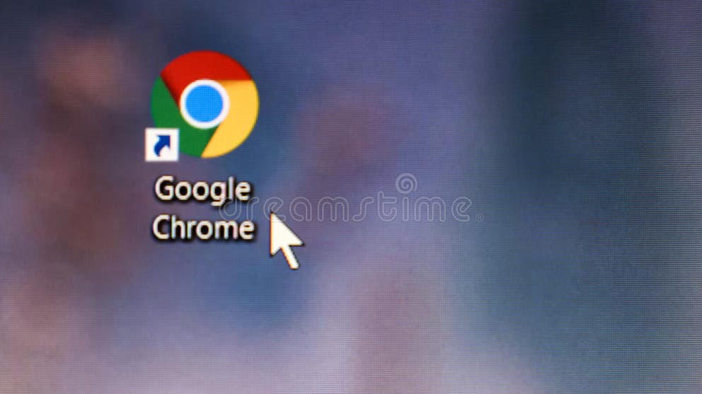 Google Pixel Logo Download Stock Photos - Free & Royalty-Free Stock ...