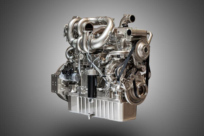 Ukraine Kiev New Motor for Technology Stock Image - Image of auto ...