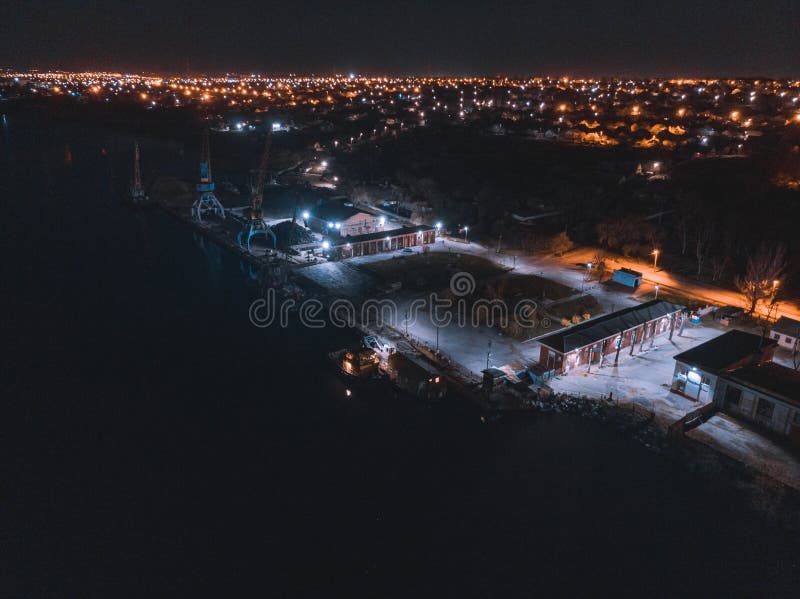 Ukraine Nikopol Ukraine City Council Stock Photos - Free & Royalty-Free ...