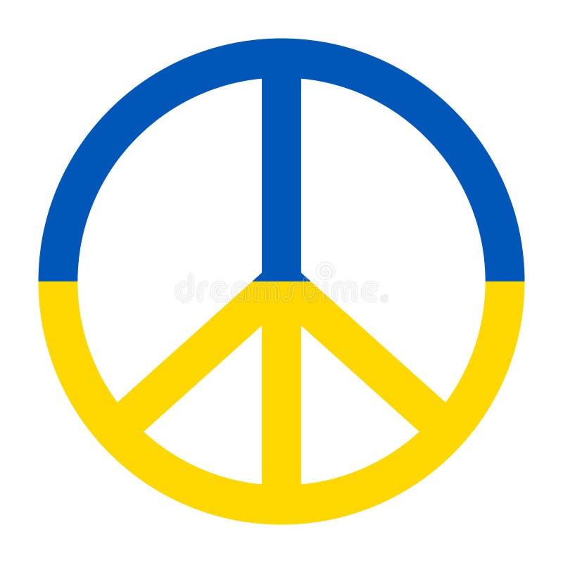 Ukraine Peace Stock Illustrations – 20,339 Ukraine Peace Stock ...
