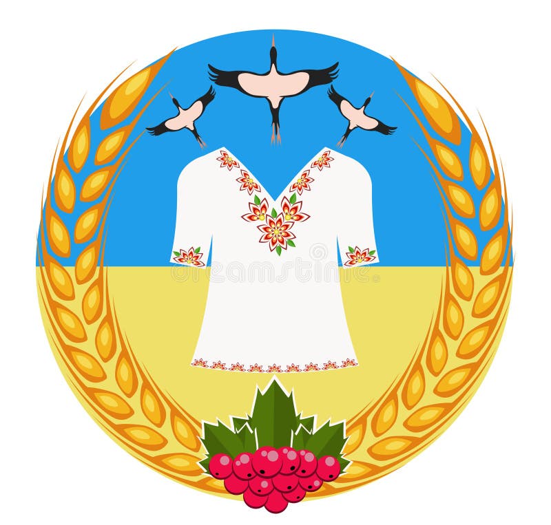 Traditionalistic Stock Illustrations – 7 Traditionalistic Stock ...