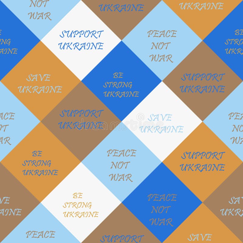 UKRAINE WAR SUPPORT, QUOTES for UKRAINE. PRAY for PEACE International ...