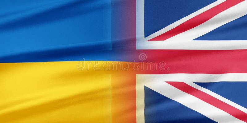400 Ukraine Flags Uk Stock Photos - Free & Royalty-Free Stock Photos ...