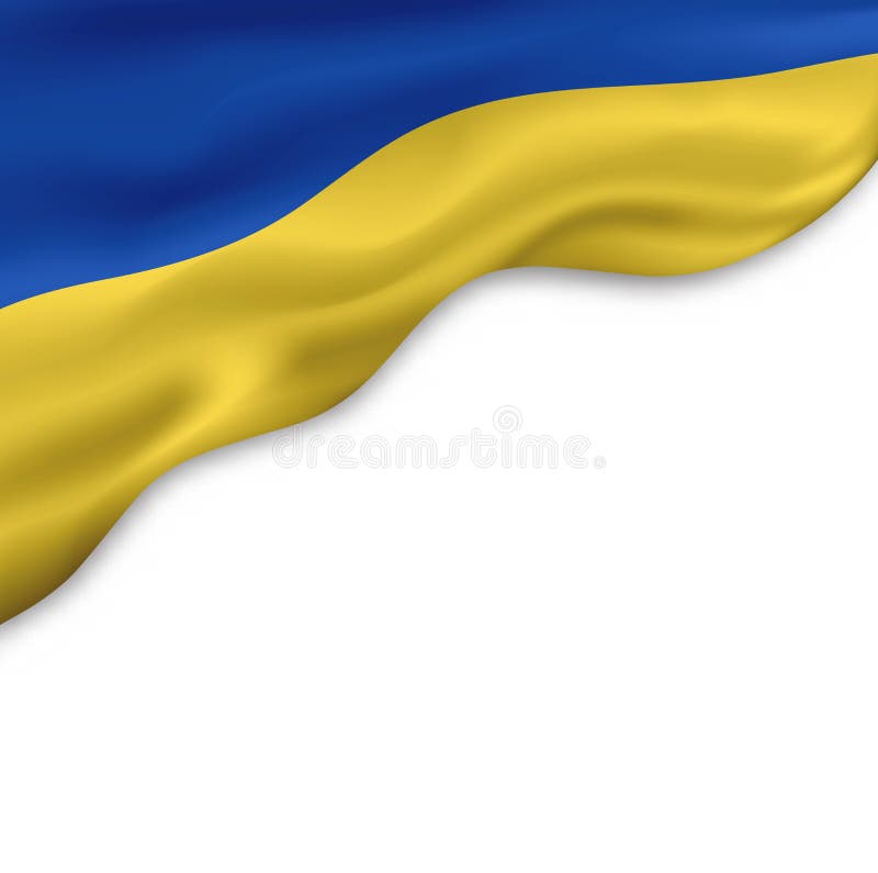Ukraine Wavy Stock Illustrations – 1,533 Ukraine Wavy Stock ...