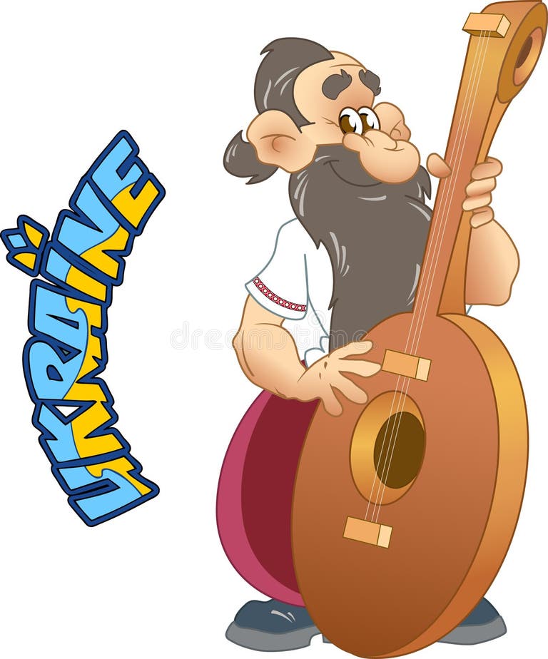 Ukrainian Cossacks Stock Illustrations – 61 Ukrainian Cossacks Stock ... Ukrainian Cossacks Stock Illustrations – 61 Ukrainian Cossacks Stock ...