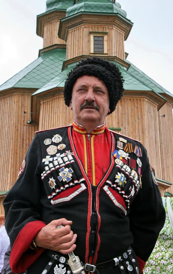 5+ Cossack hat Free Stock Photos - StockFreeImages