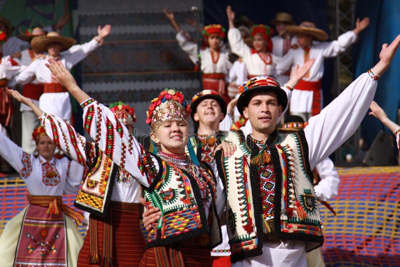 68,538 Ukrainian Culture Stock Photos - Free & Royalty-Free Stock ...