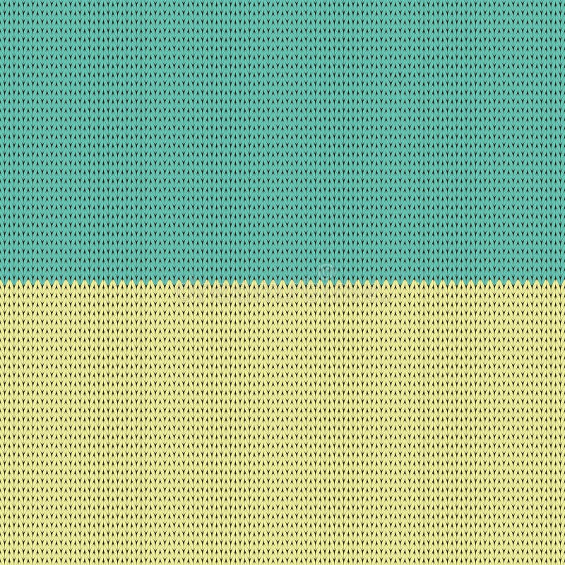 Ukrainian National Colors. Flag Stock Vector - Illustration of pattern ...