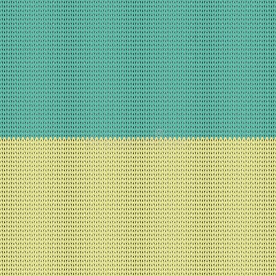 Ukrainian National Flag Colors Stock Illustrations – 5,906 Ukrainian ...