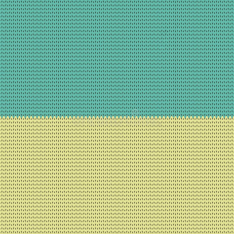 Ukrainian National Flag Colors Stock Illustrations – 5,906 Ukrainian ...